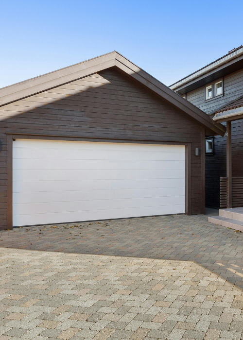 Affordable Garage Door Repair Miami | Same-Day Service | Power Garage ...